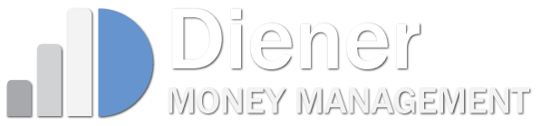 Home - Diener Money Management