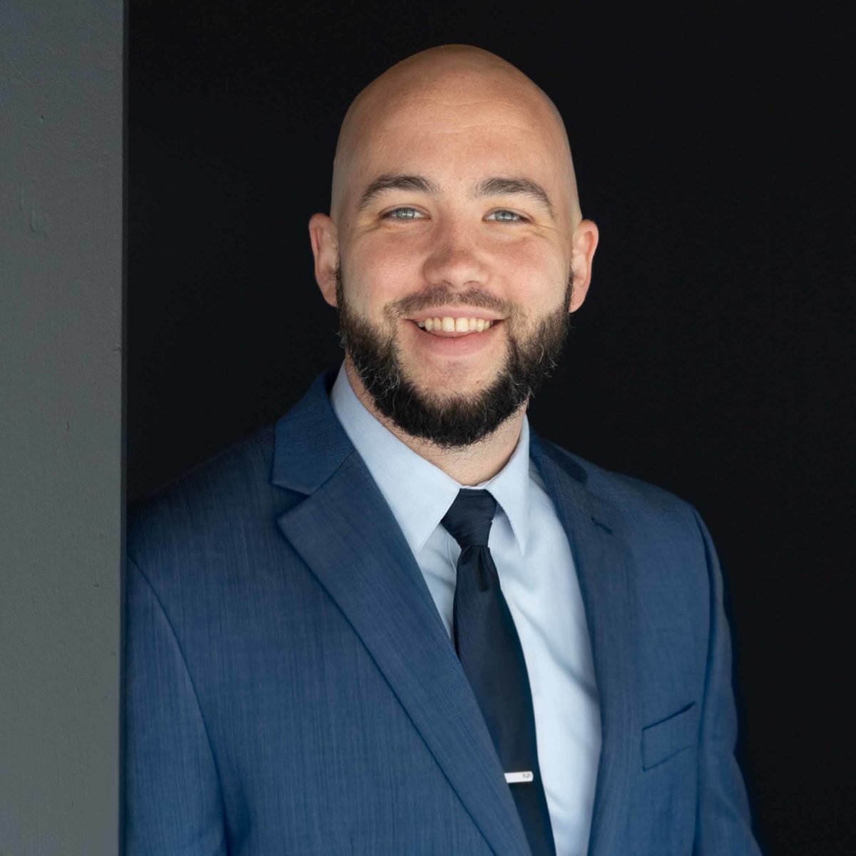 About Us - Diener Money Management